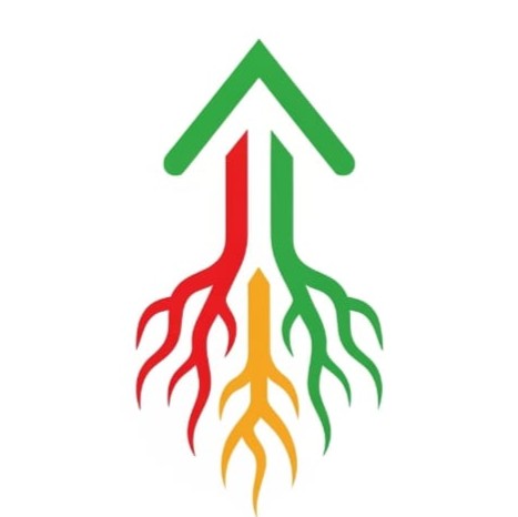 skillroots-ai-ed